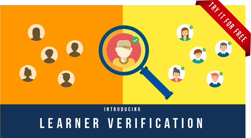 Introducing Learner Verification - Learnyst changelog