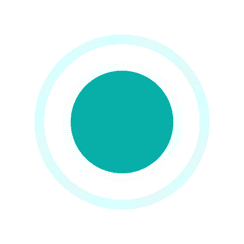 Pulse Hotspots - WalkInto updates