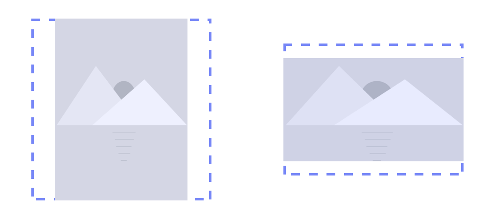 Instagram Backgrounds - Cloud Campaign updates