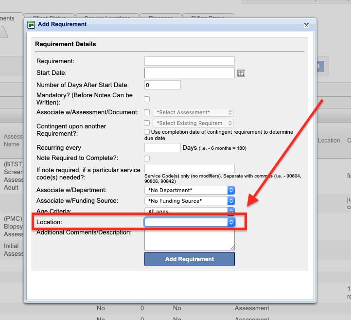 Whats new in 4.0.501 - ShareNote release notes