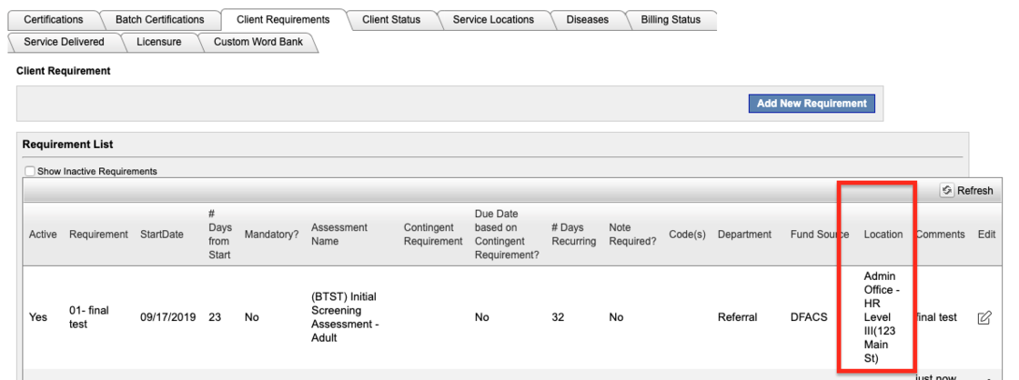 Whats new in 4.0.501 - ShareNote release notes