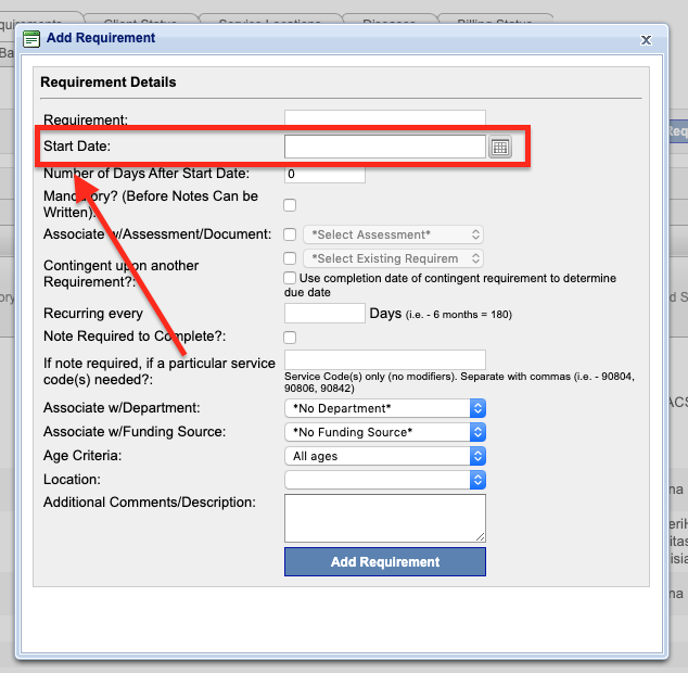 Whats new in 4.0.501 - ShareNote release notes