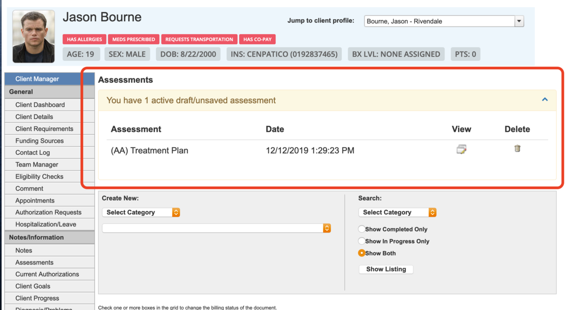 ShareNote.com Now Auto-saves When Creating Assessments - ShareNote ...