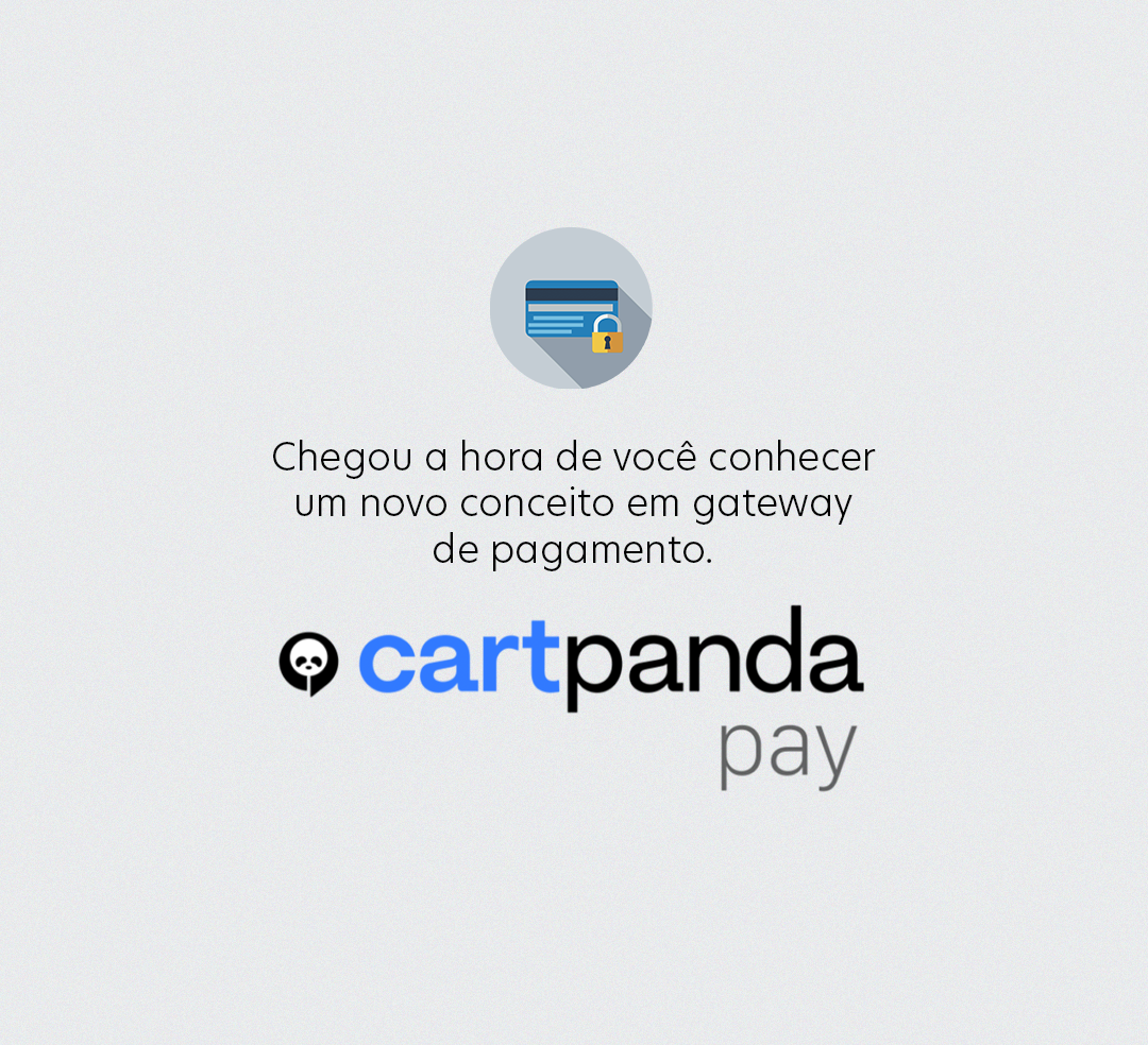 cartpanda changelog
