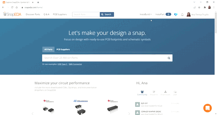 Create IPC-compliant footprints with our new free calculators - Team ...