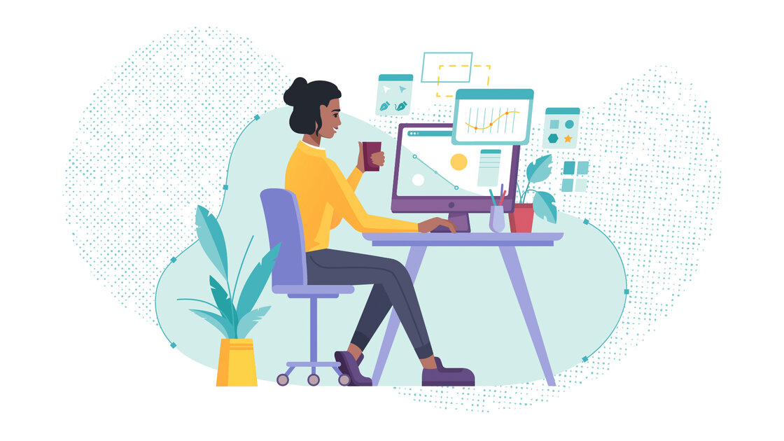 What Kind of Work Does an Illustrator Do? - MakeStoryboard updates