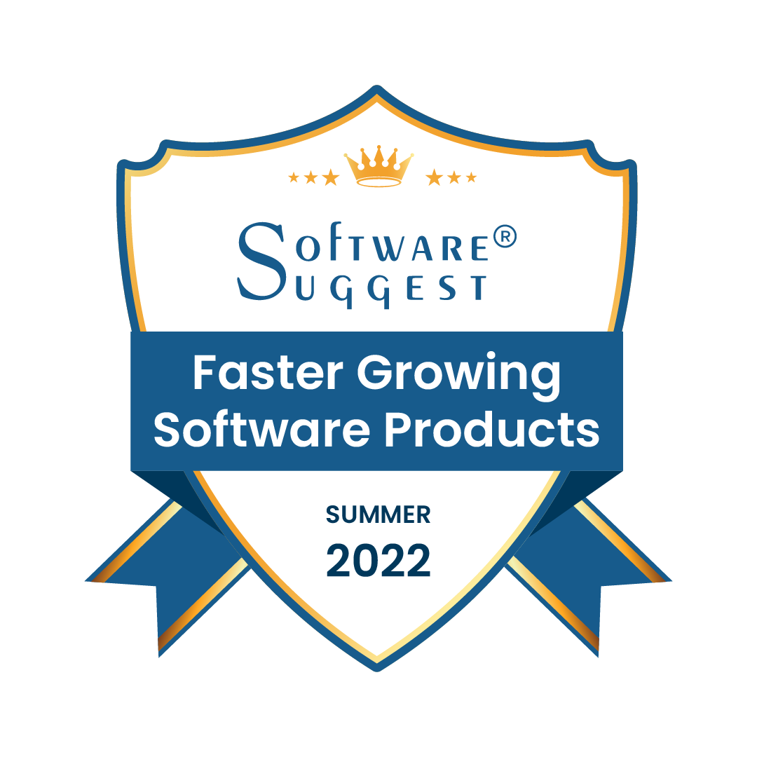 Fastest Growing Software Product - MakeStoryboard updates