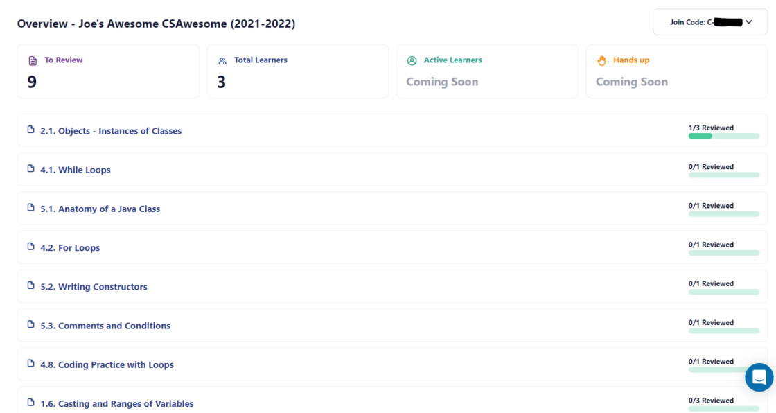 Coding Rooms Login at Bruce Lohr blog