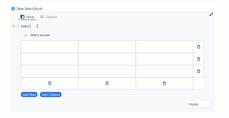 New Block Table Select Coding Rooms Changelog new-block-table-select-coding-rooms-changelog