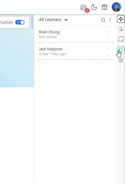 Coding Rooms changelog