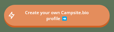 Campsite.bio changelog