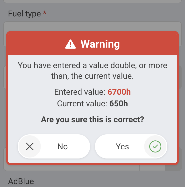 CheckProof changelog