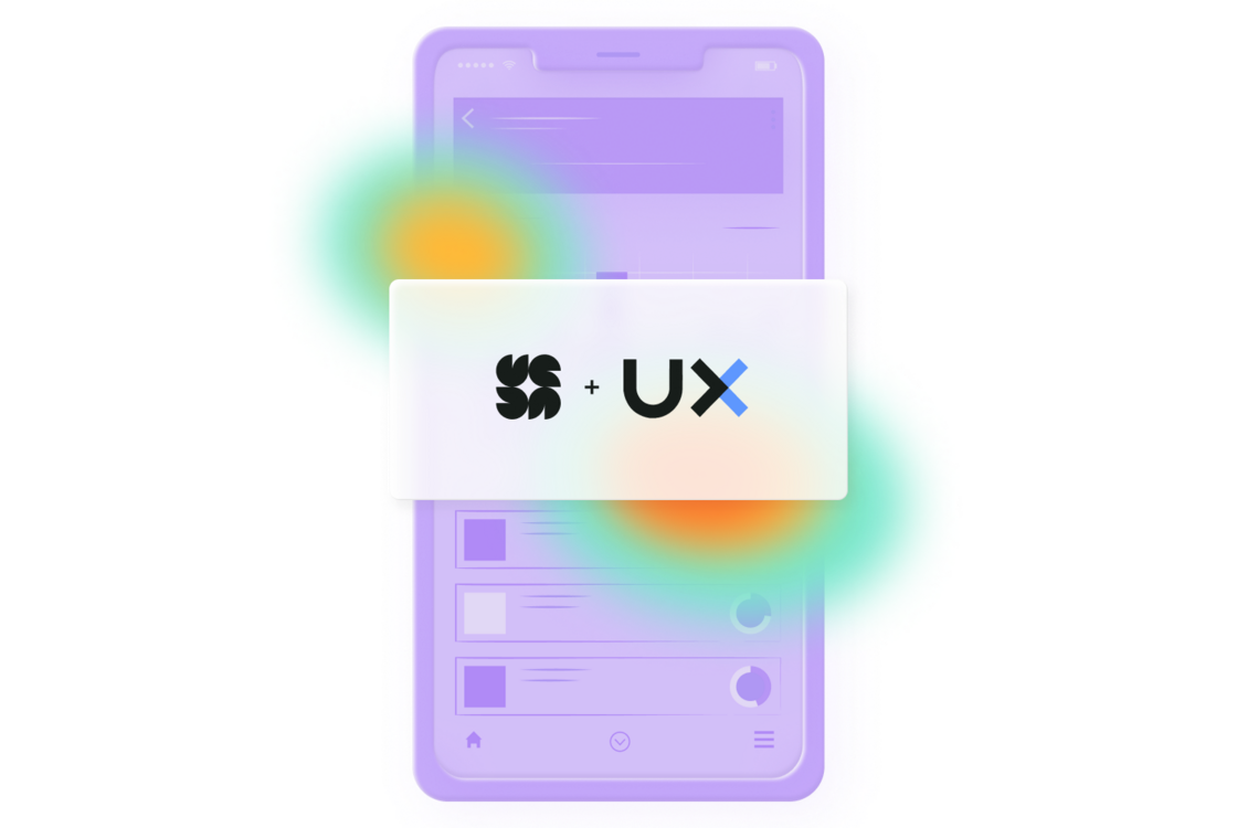 Introducing: UXCam integration - Survicate changelog