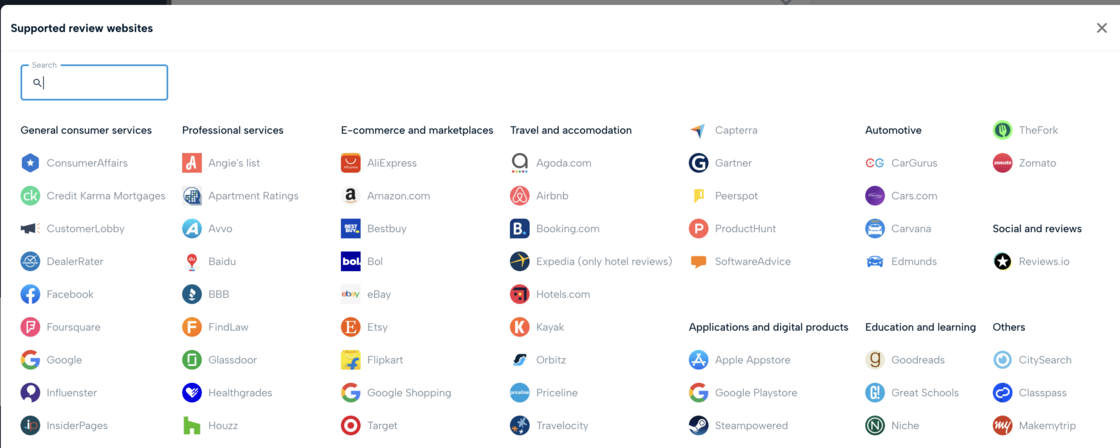 Mention release notes