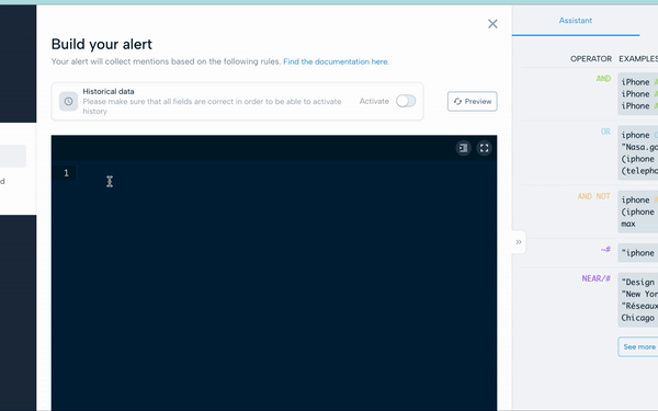 Mention release notes