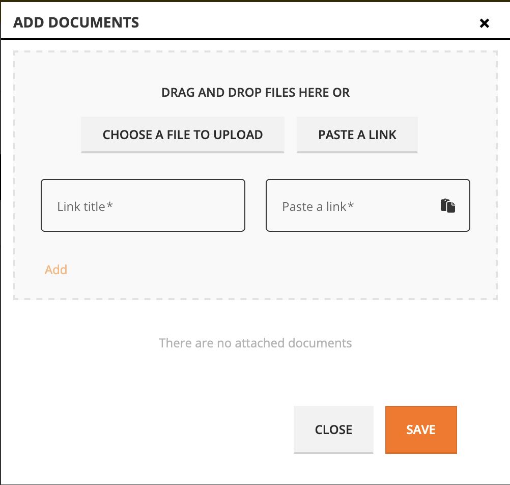 CheckProof changelog