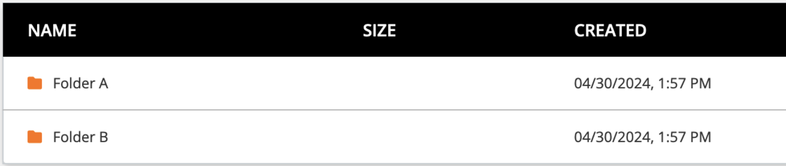 CheckProof changelog