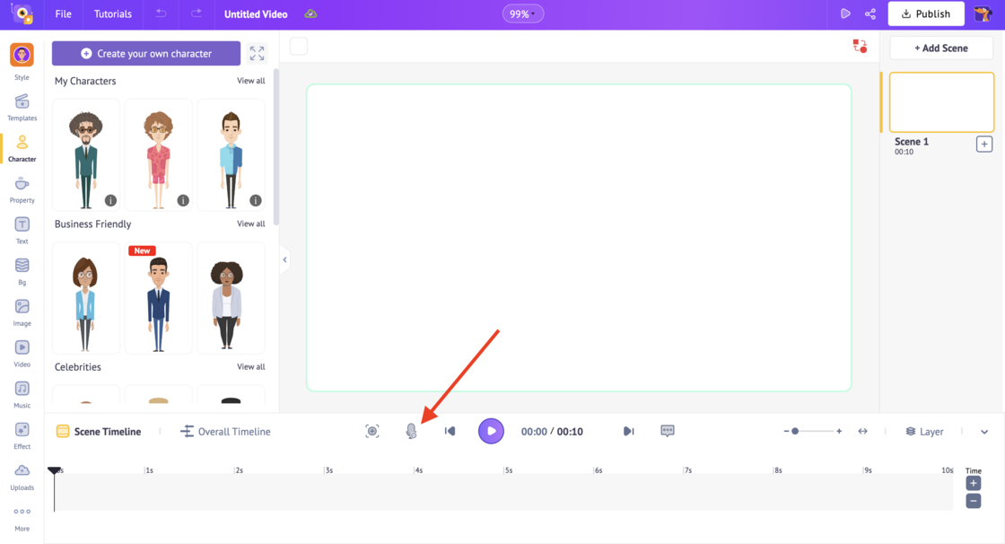 Make your Music tracks Pop like Gold Dust | Introducing Music ...