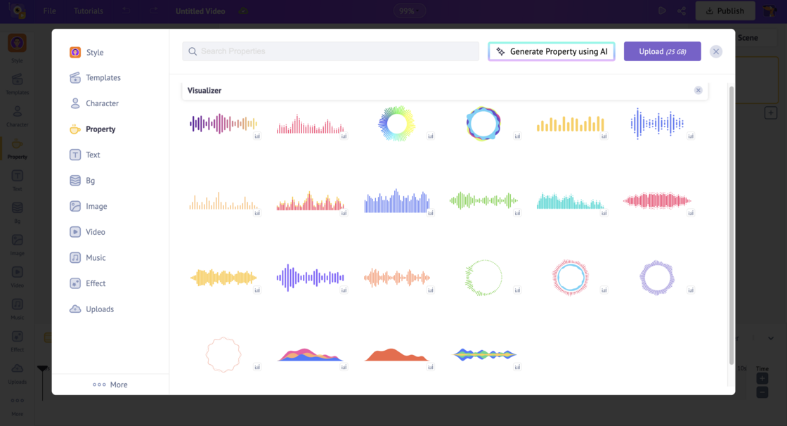 Make your Music tracks Pop like Gold Dust | Introducing Music ...