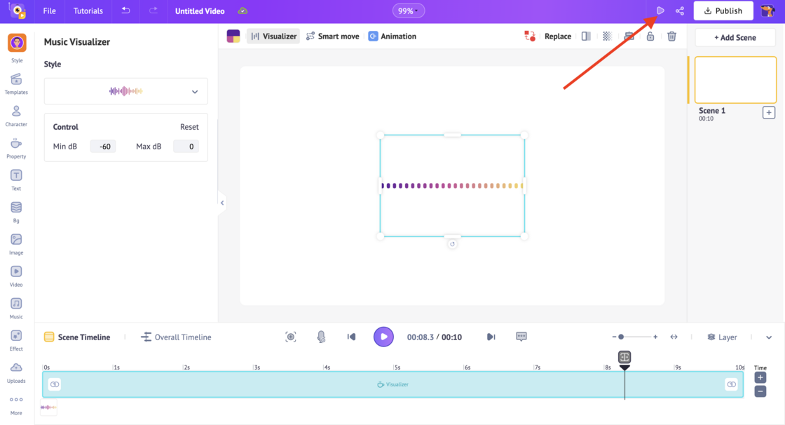 Make your Music tracks Pop like Gold Dust | Introducing Music ...