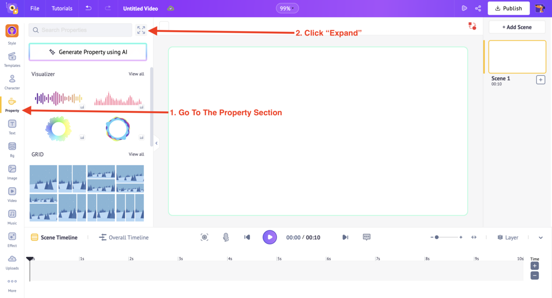 Make your Music tracks Pop like Gold Dust | Introducing Music ...