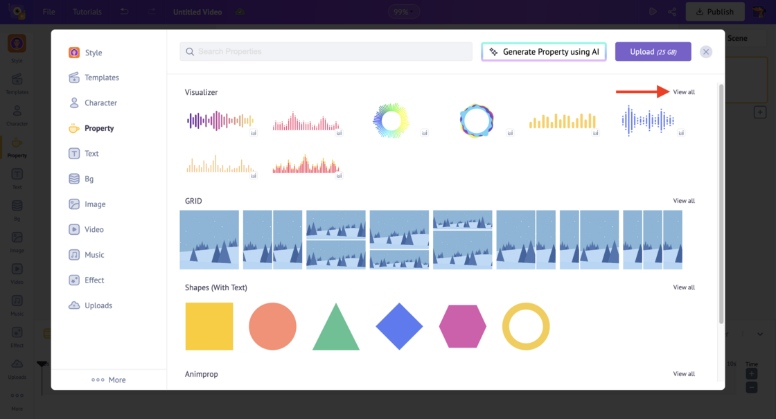 Make your Music tracks Pop like Gold Dust | Introducing Music ...
