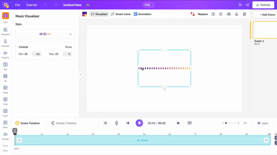 Make your Music tracks Pop like Gold Dust | Introducing Music ...