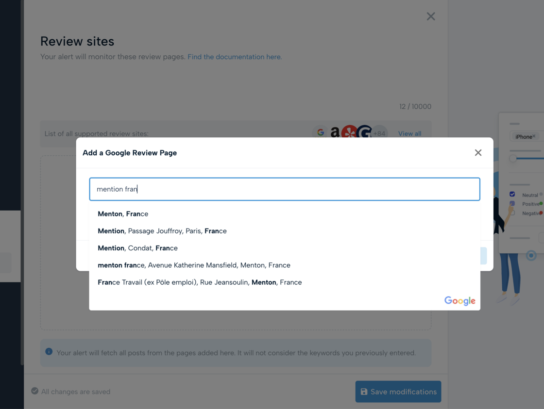 Mention release notes