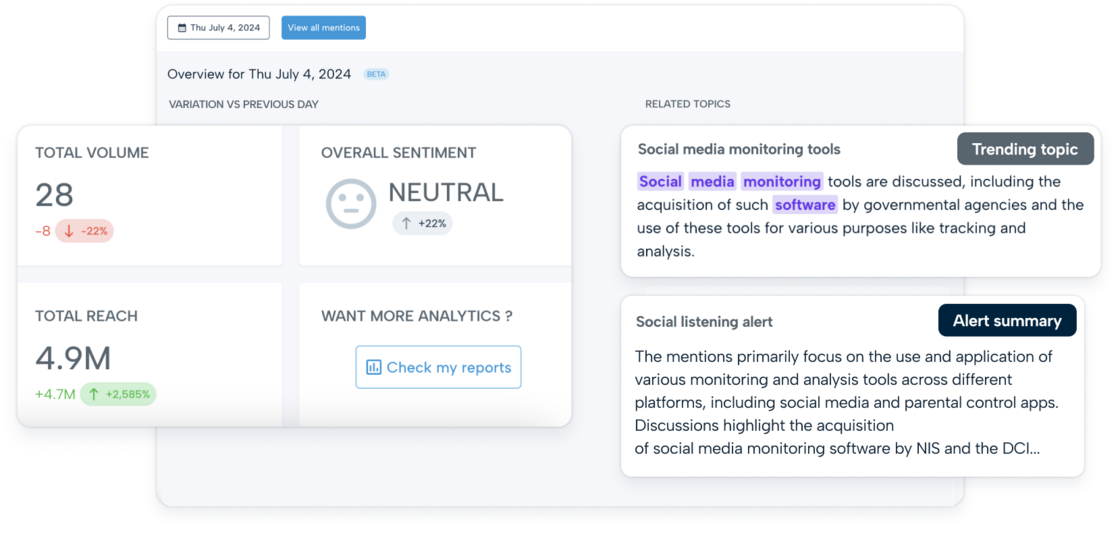 Mention release notes