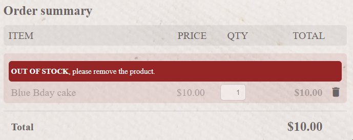 123FormBuilder changelog