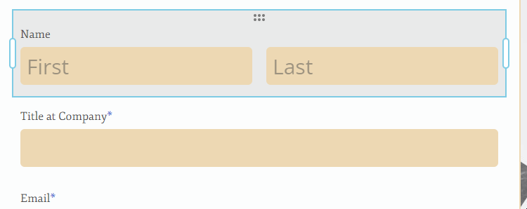 123FormBuilder changelog
