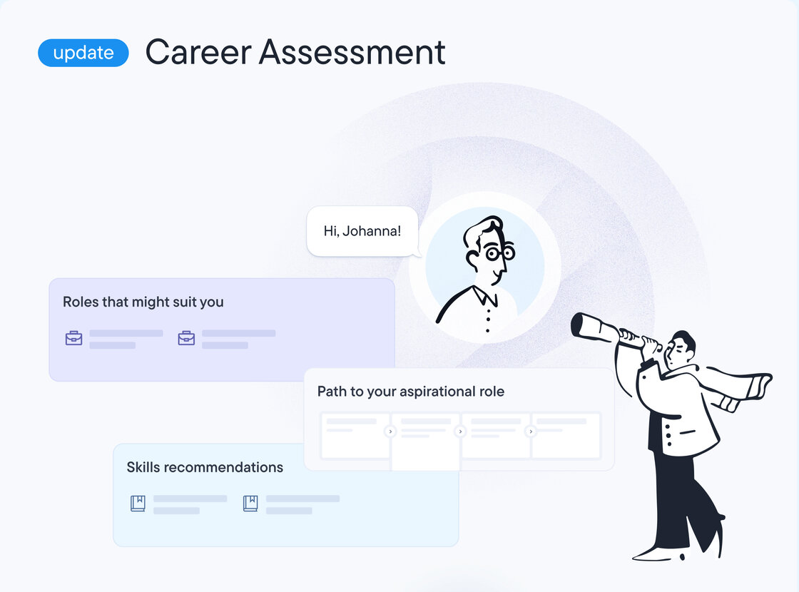 Free Career