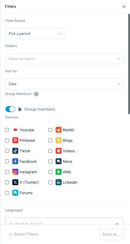 Mention release notes