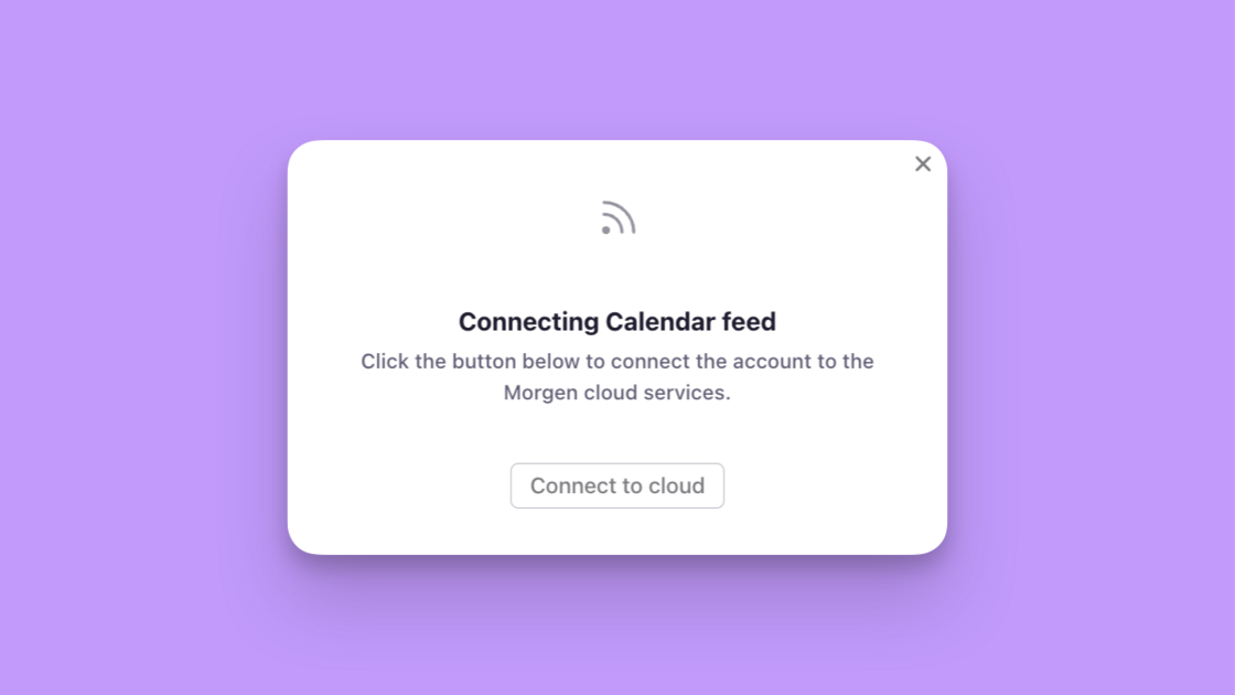 Subscriptions on mobile (Beta), Tasks from MS Planner, and AI Planner ...