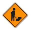 Workers Compensation Templates (NSW / VIC) - NovoNote updates